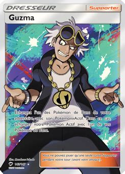 Les Meilleures Cartes Comp Titives De Lextension Carlate Et Violet