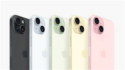 Apple Unveils Iphone Pro And Iphone Pro Max