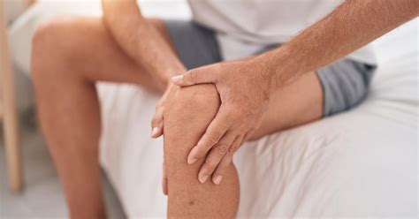 Osteoartrit Kireçlenme Nedir MedikoMag