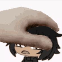 Petpet Gacha Solar Petpet Gacha Solar Mad Solar Discover