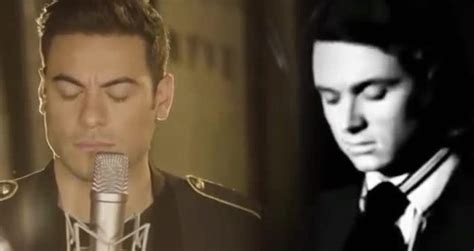 Camilo Sesto Carlos Rivera Algo De M Oficial Videos Metatube