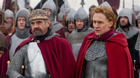 The Hollow Crown Shakespeare S History Plays The Hollow Crown