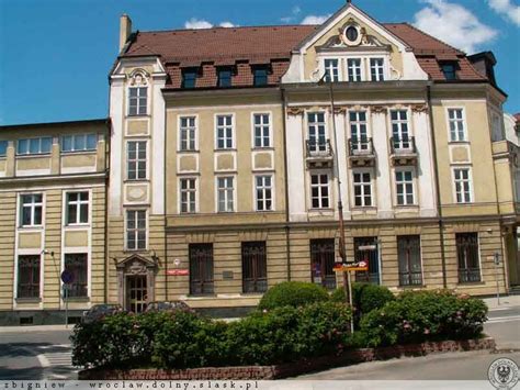 Sąd Rejonowy al Bankowa Jelenia Góra zdjęcia