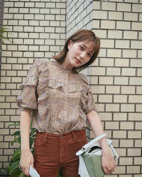 Fakta Peran Tsubasa Honda Di Dorama Kimi No Hana Ni Naru