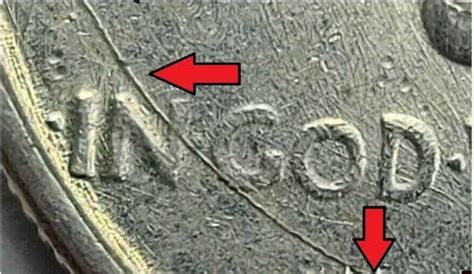 Liberty Silver Dollar Value And Errors Up To