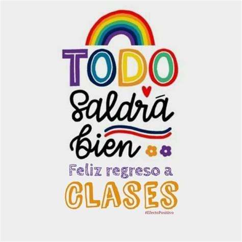 Pin De Mirian Aceval En Algebra Feliz Inicio De Clases Feliz Regreso