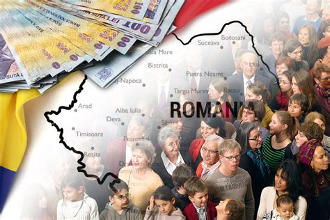 Orașul din România unde un locuitor poate trăi decent cu doar 2 300 de