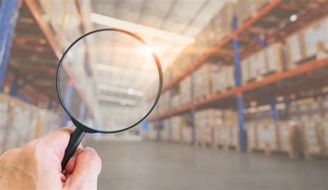 Qué es el Stock de Seguridad y cómo Calcularlo Isaticar