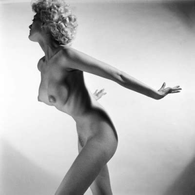 Vintagecharmingbeauties Tumblr Tumbex