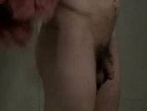 Shia Labeouf Nude Photo Telegraph