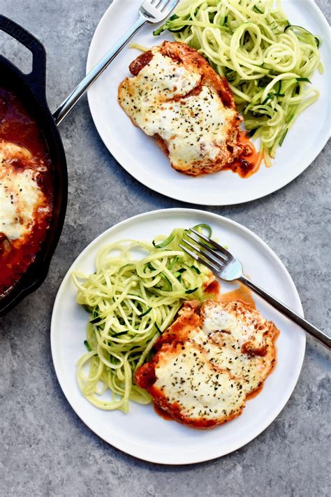 35 Best Fall Sunday Dinner Ideas Best Recipes Ideas And Collections