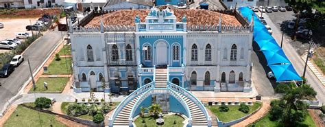 BPA Beneficência Portuguesa de Amparo Beneficência Portuguesa de