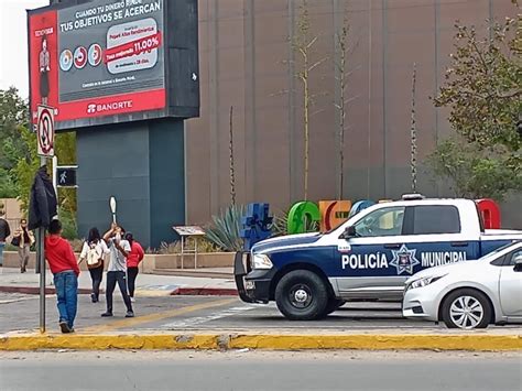 Autoridades municipales remitirán menores en situación de calle al SDIF