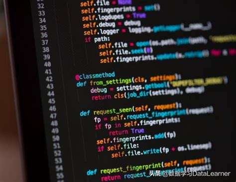 為初學者、中級和有經驗的開發者提供70多個python項目 每日頭條