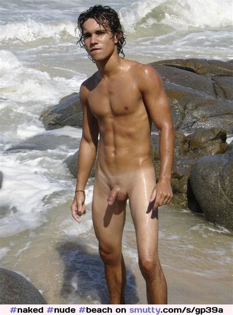 Older Man With Shaved Uncut Penis Mega Porn Pics