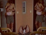 Naked Reese Witherspoon In Twilight