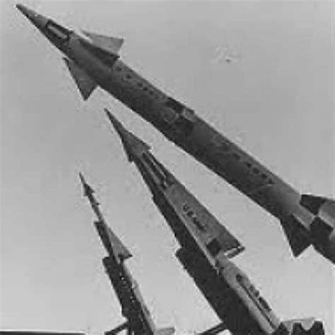 Uc Crisis De Los Misiles De Cuba Horror Nuclear Parte
