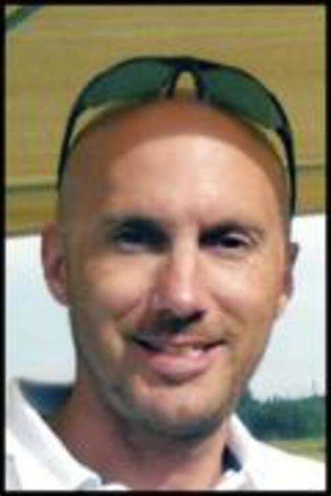 Jason Emerson Obituary Bangor Daily News
