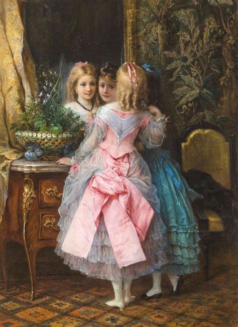 Pin By Zofia Anna On FRANCE ART 3 Classic Art Renaissance Art