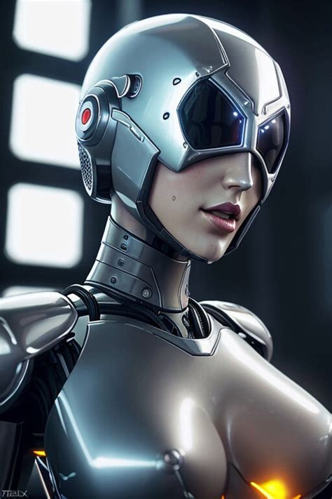 Ai Sex Bots 19751 2251710647 Nsfw Ultra Realistic Photo Real Robot Sex In Public Places