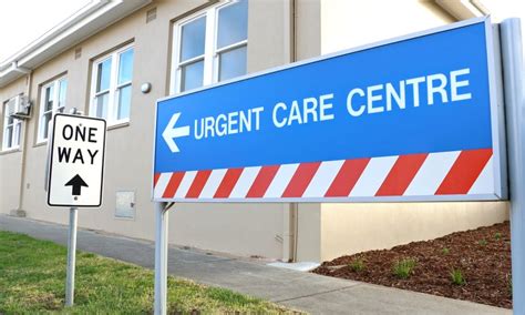 Simple Steps To Open Your Own Urgent Care Clinic