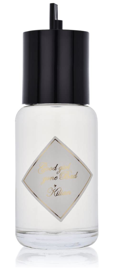 Kilian Good Girl Gone Bad Ml Eau De Parfum Refill