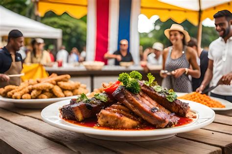 Los Mejores Restaurantes De Carnes En Miami