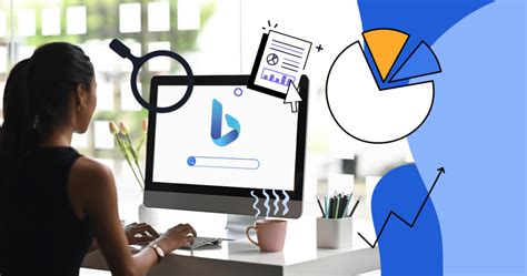 Bing SEO What Are The Best Practices To Reach The First Place