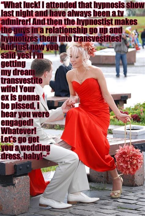 Forced Tg Captions Sissy Captions Strapless Dress Formal Formal