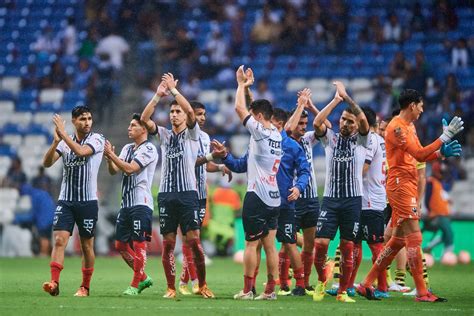 Liga Mx Qui N Juega Hoy Los Partidos Para Este S Bado De