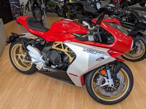 Best Italian Motorcycles Monimoto Us