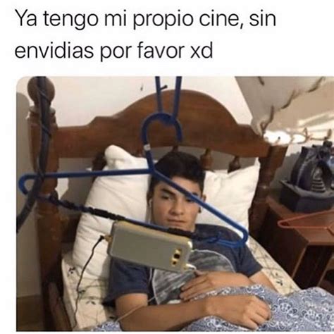 Cuando Te Das Cuenta Que Instagram Ya No Deja Dar Like Tocando Dos
