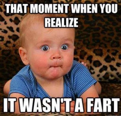 35 Funny Quotes And Sayings FunZumo Wilkerson Casim1999