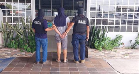 Policía Nacional on Twitter Veraguas Unidades de la Dirección