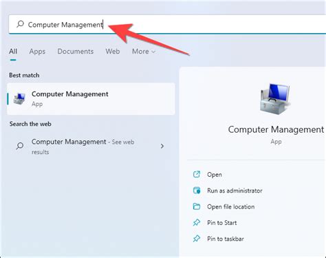 Comment Changer Un Compte Utilisateur En Administrateur Sur Windows