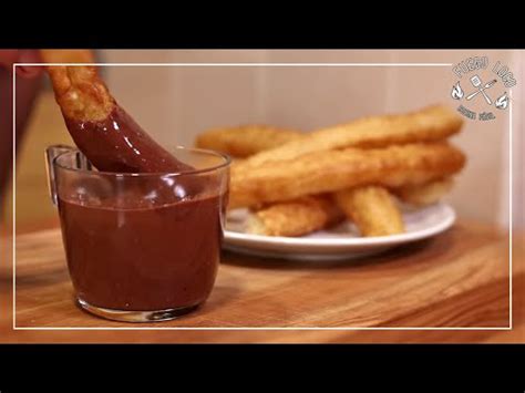 Descubre paso a paso cómo preparar el auténtico chocolate a la taza