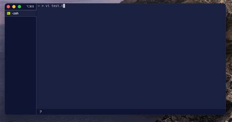 Roobert Surround Ui Nvim Neovim Plugin Developers Using Surround Ui