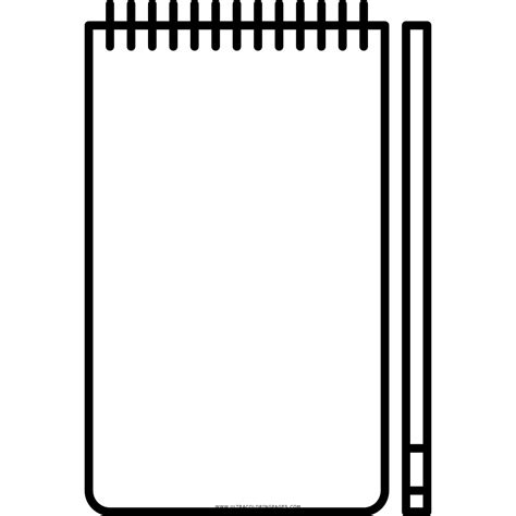 Dibujo De Bloc Para Colorear Ultra Coloring Pages