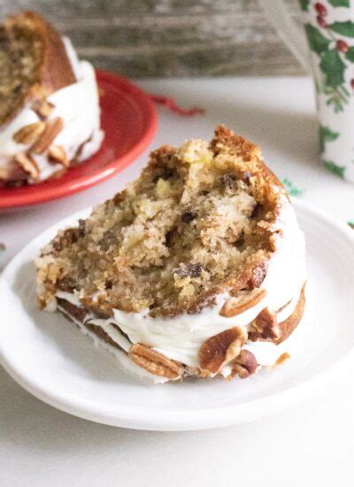 Desserts Archives Page 24 Of 49 My Incredible Recipes