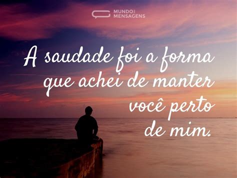 Mensagens Mais Recentes P Gina Mundo Das Mensagens