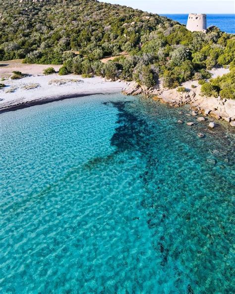 Mi Piace 11 Commenti 0 Sardegna Terra Mare E Costumi