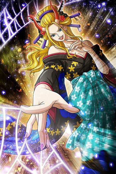 Black Maria ONE PIECE Image 3742948 Zerochan Anime Image Board