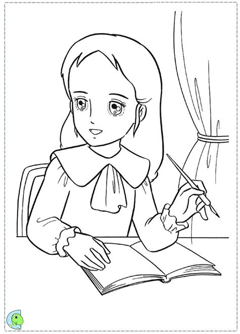 14 Créatif Coloriage Sarah Kay Photos Idee de Coloriage