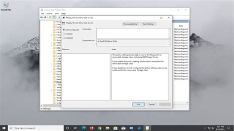 Shellexecuteex Failed Code Error Message Fix Youtube