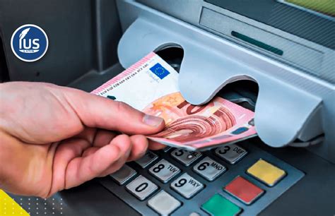 Qué pasa con el dinero en el banco cuando uno muere se pierde o lo