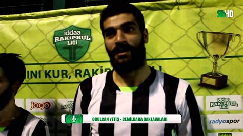 Cemil Baba Baklavaları Aktrans Taşımacılık Röp İZMİR iddaa