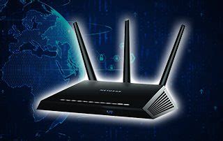 How To Install Dd Wrt On Router In Improve Your Firmware