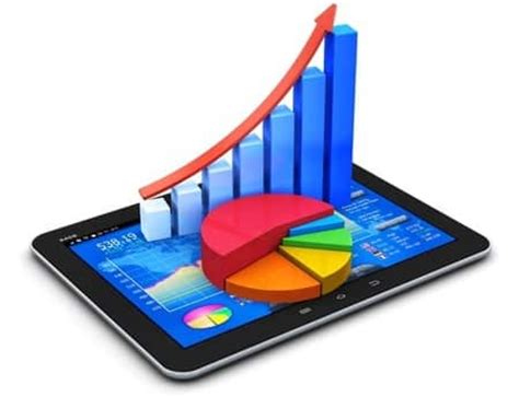 Top Des Logiciels De Gestion De Stock En Atout Persona