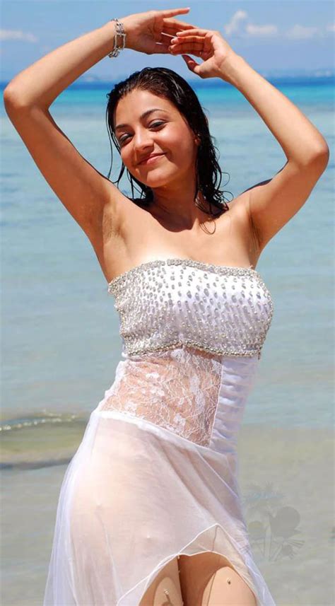 Lakshmi Kajal Agarwal Of Indians Hottest Naked Sexy Photos Sexy Photos