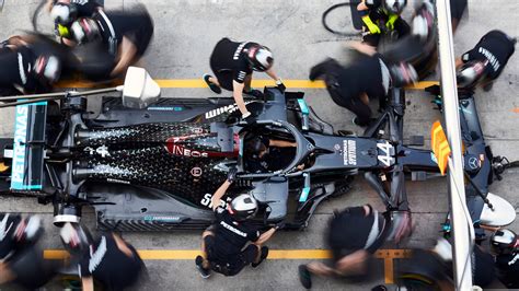 F1 Pit Stop Wallpapers Wallpaper Cave